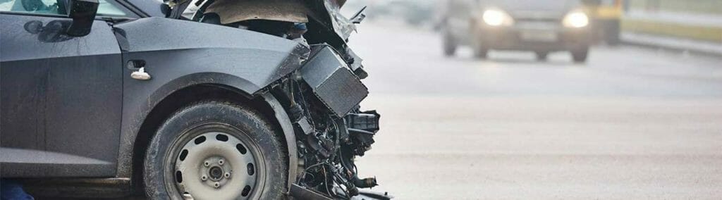 Houston Car Accident Lawyer | $1 Billion Recovered for our Clients