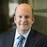 About Our Law Firm - Terry Bryant Accident & Injury Law