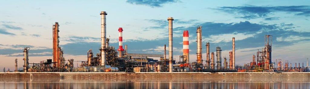 DuPont C8 Exposure and Poisoning Symptoms | Teflon Damaging Claim