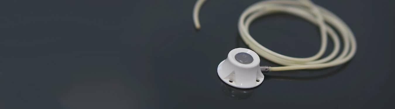 Implanted Port Catheters Lawsuit | Defective Medical Devices